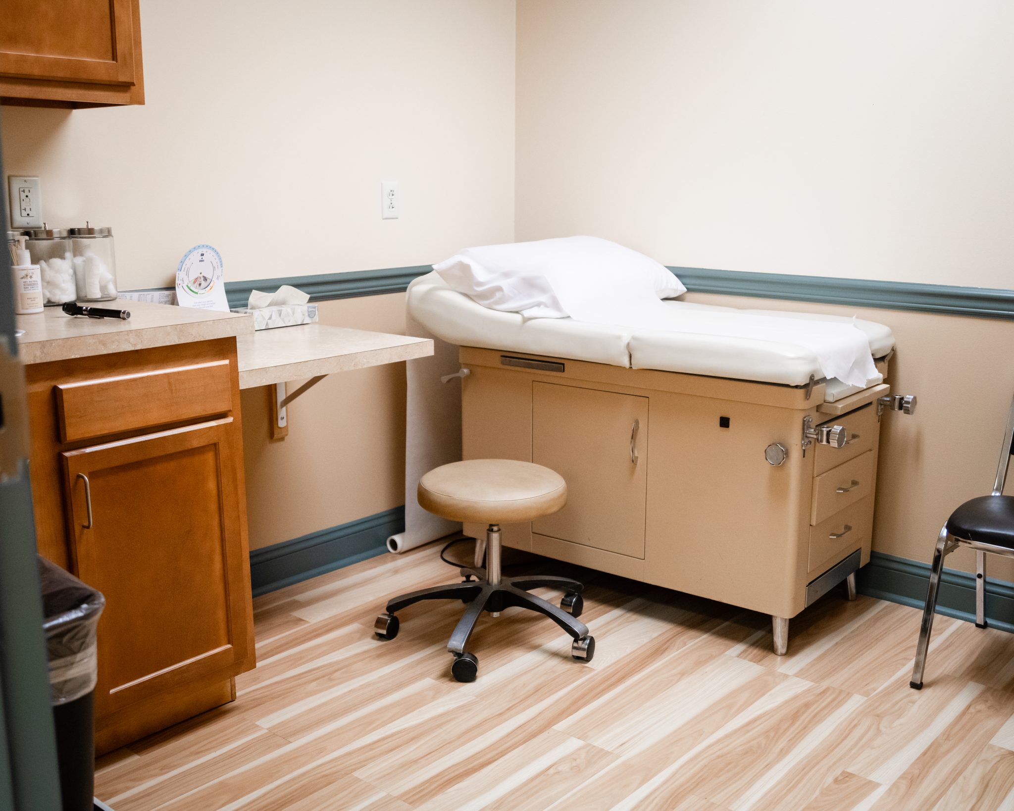 Records Request | Integrated Medical Group, P.C. | Patient Care