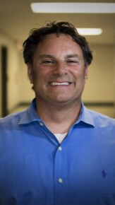 Find Your Provider | Integrated Medical Group, P.C. | Patient Care