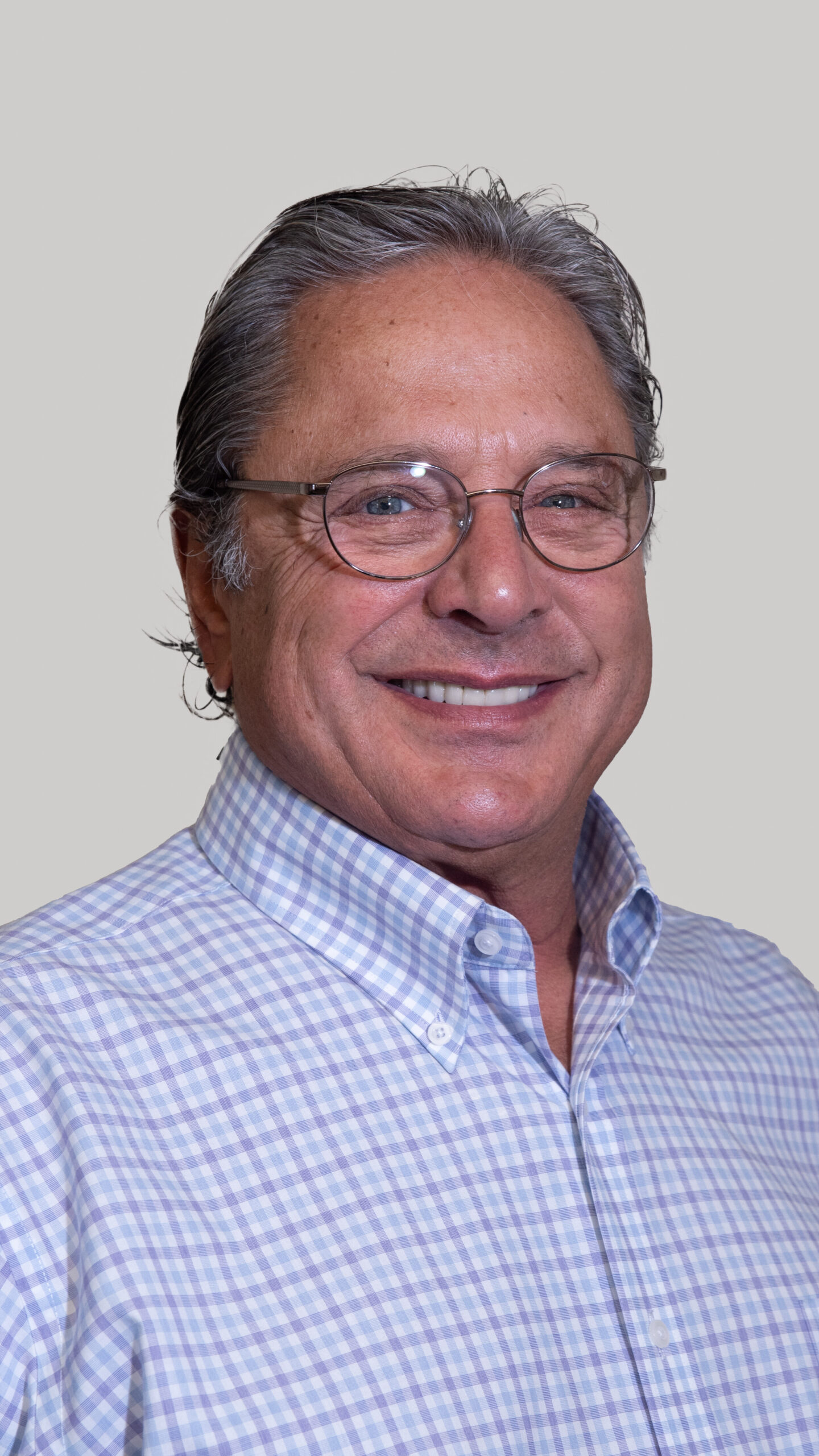 Find Your Provider | Integrated Medical Group, P.C. | Patient Care