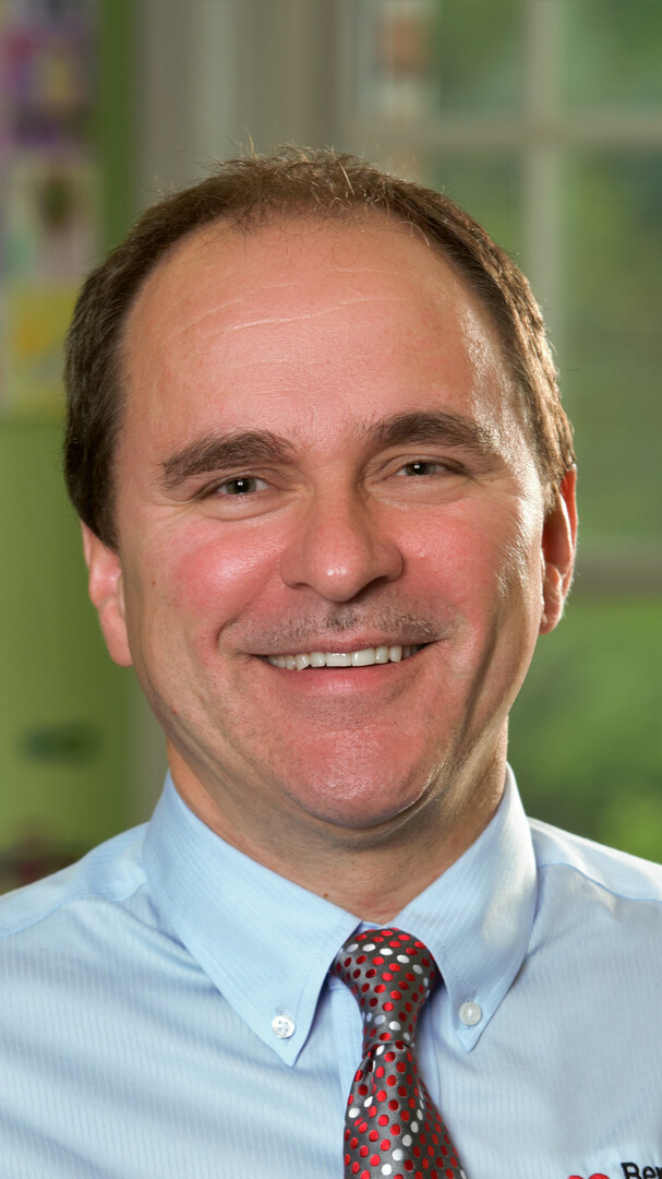 Find Your Provider | Integrated Medical Group, P.C. | Patient Care